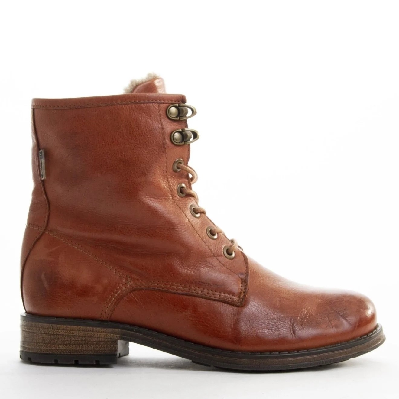 Bulle Women's Olibem 17D145M Waterproof