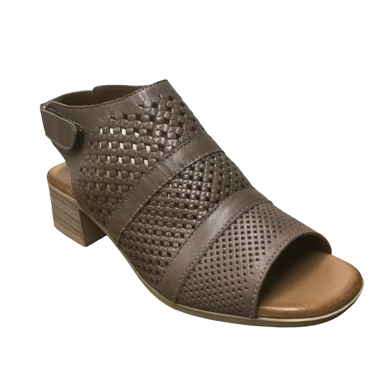 Everly Womens Maya 01